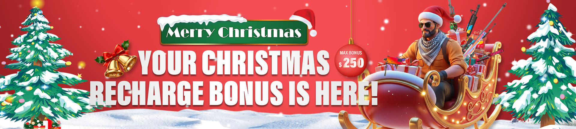 Best CS2|CS:GO Case Opening Site 2026 | Open Rare Skins & Win Free ...