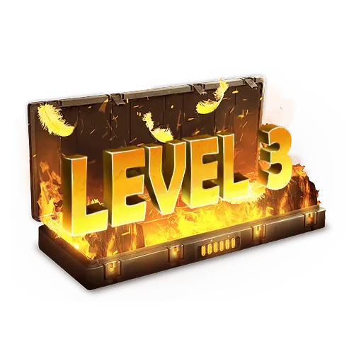 Best CS2|CS:GO Case Opening Site 2025 | Open Rare Skins & Win Free ...