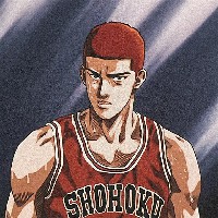 Best CS2|CS:GO Case Opening Site 2026 | Open Rare Skins & Win Free ...