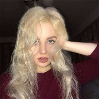 Best CS2|CS:GO Case Opening Site 2026 | Open Rare Skins & Win Free ...