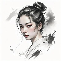 Best CS2|CS:GO Case Opening Site 2026 | Open Rare Skins & Win Free ...