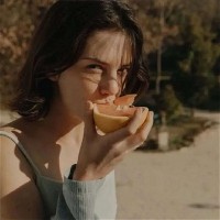 Best CS2|CS:GO Case Opening Site 2026 | Open Rare Skins & Win Free ...